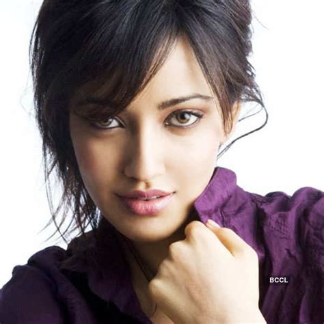 Fhm India Sexiest Women14 The Etimes Photogallery Page 7