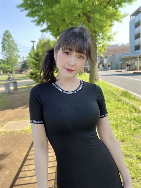 Wakana Uehara R Wrestlewiththejoshis2