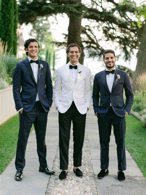 Wedding Guest Attire 101 How To Dress For Any Wedding Ft