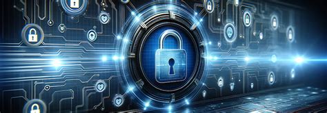 How Does Nts Secure Ntp