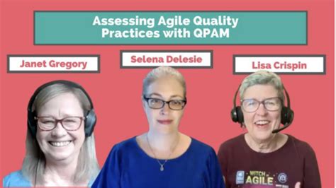 Agile Testing Courses Consulting Coaching And Training Agile