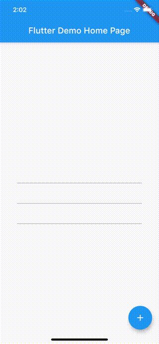 flutter — how to dismiss keyboard globally