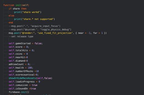 failed merging manifests java lang runtimeexception failed to merge