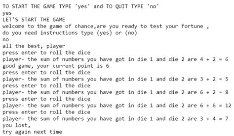 how to make a hangman game in python hangman game in python after