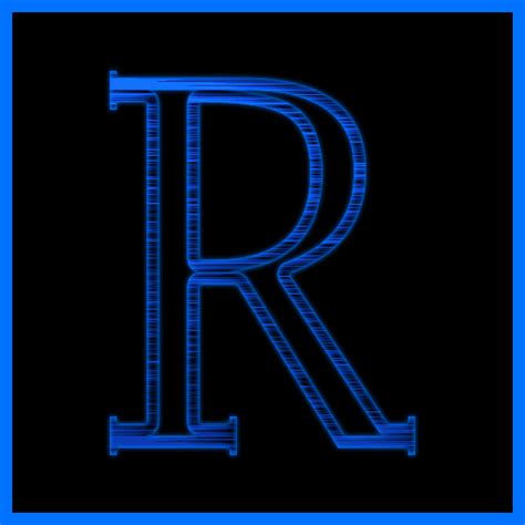 overview retherzlib bukkit plugins projects bukkit