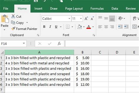 matching multiple keywords exactly in excel stack overflow