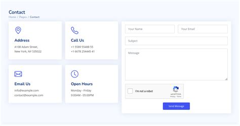 github alirezaalj oauth2 authorization project microservice base