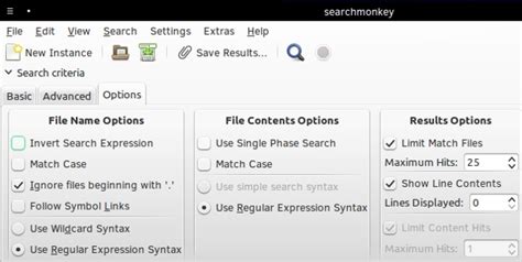 how to download csv files in linux using the wget command systran box