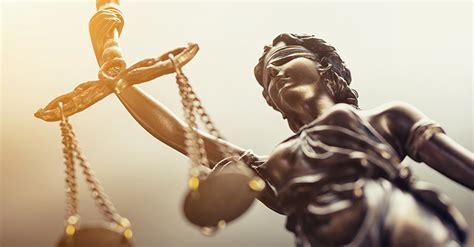 Appréhender La Notion De Droit à Limage En Photographie