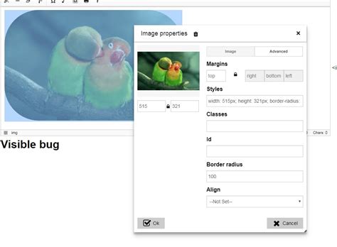 jodit wysiwyg editor ionic marketplace