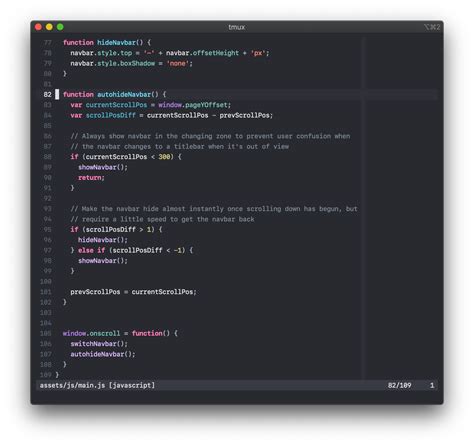github arzg vim colors xcode xcode 11 s dark and light colourschemes
