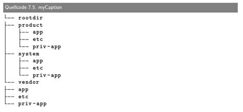 tikz pgf listings package inputenc error invalid utf 8 byte