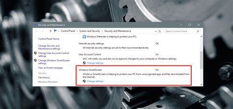 fix this app can t run on your pc error in windows 10
