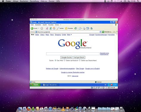 virtualbox mac os download text eazyrenew