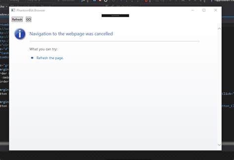 c controls buttons resizing stack overflow