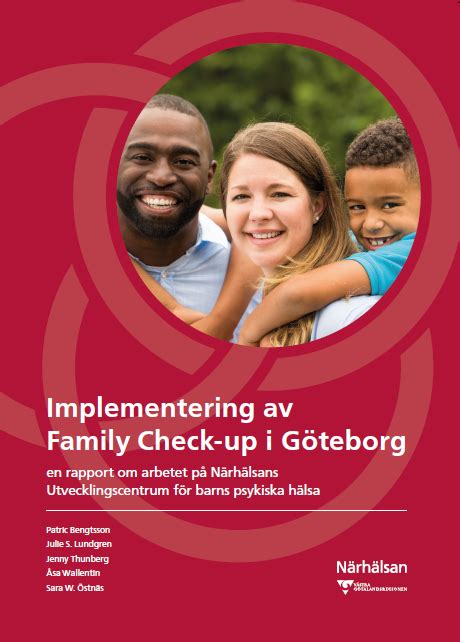Forskning Och Litteratur Vårdgivarwebben Västra Götalandsregionen