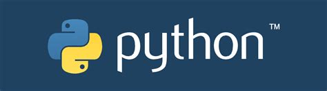 cetoni sdk cetoni sdk for python