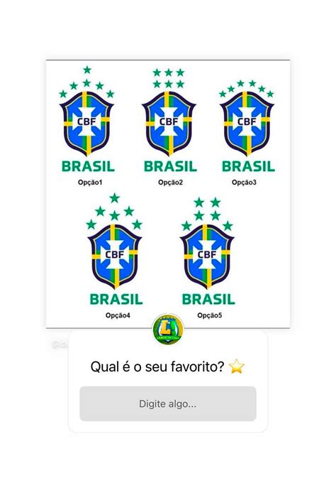 ¿quieren Mufar A Argentina En Brasil Consultan Dónde Se Debe Ubicar La