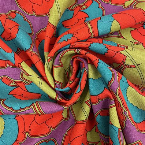 Friday Pattern Company Donny Shirt — Hey Sew Sister