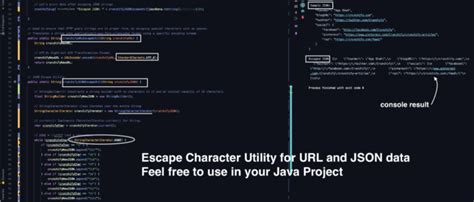 json tutorials archives crunchify