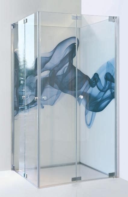 30 Luxury Shower Designs Demonstrating Latest Trends In Modern