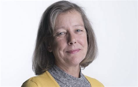 Uforudsigeligt Gyservalg Får Ny Kandidat Hk