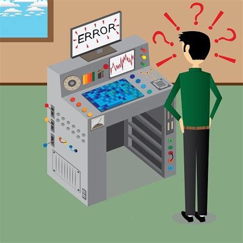 pin on excel vba