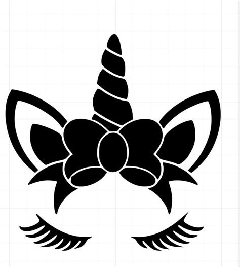 Imágenes Svg Para Cricut 174 Svg File Cut Cricut