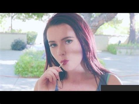 Pictures Of Katalina Mills