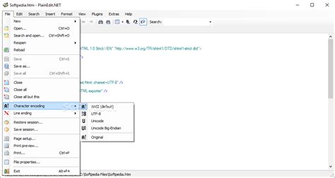 download pyscripter 64 bit modkop