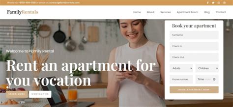 be your expert front end web developer with html css tailwind react