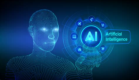 Todays Trending Artificial Intelligence Mechomotive