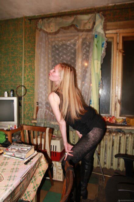 Private Photos 7053 Rmwcfke Porn Pic Eporner