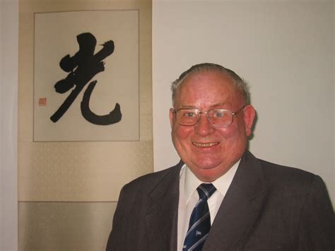輔仁大學全球資訊網