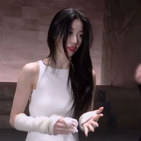 김동동😈 On Twitter 왤케좋냐