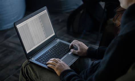 complete linux shell scripting course ~ skill up