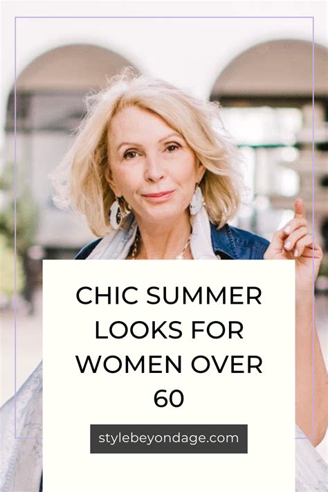 Casual Summer Outfits For Women Chic Summer Outfits Casual Summer