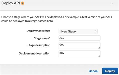 govern how your clients interact with apache kafka using