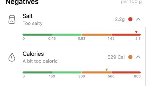 dart design this custom slider using flutter stack overflow