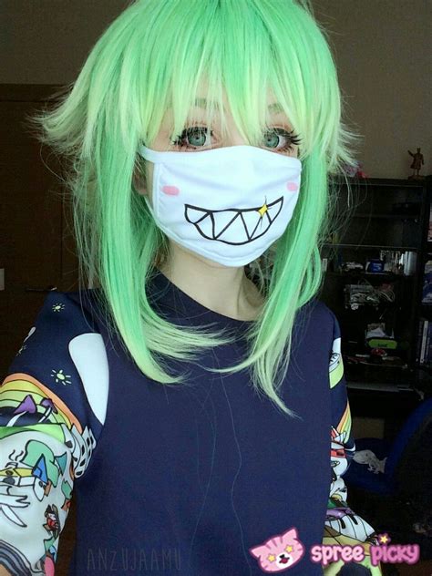 Ero Cosplay  Telegraph