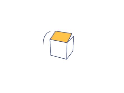 manage time well part 1 7 cups forum in progress icon