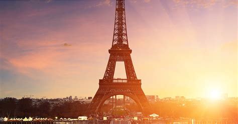 Travel Photo Ideas Popsugar Smart Living