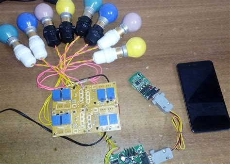 svsembedded projects list of ieee embedded system project titles 2021