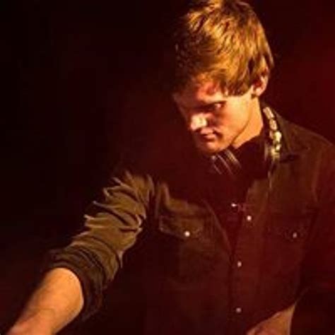 Stream Steven Tall Music Listen To Songs Albums Playlists For Free