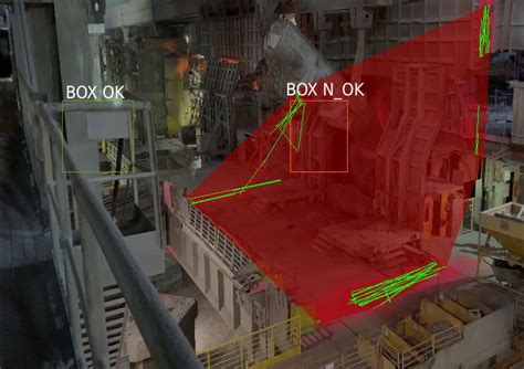 detecte rectangle inside polygne {python} opencv qanda forum
