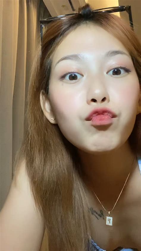 Beautiful Thai Girl R Pretty Thai Girls