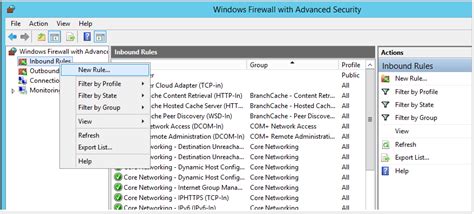 connect to a sql server virtual machine on azure classic microsoft docs