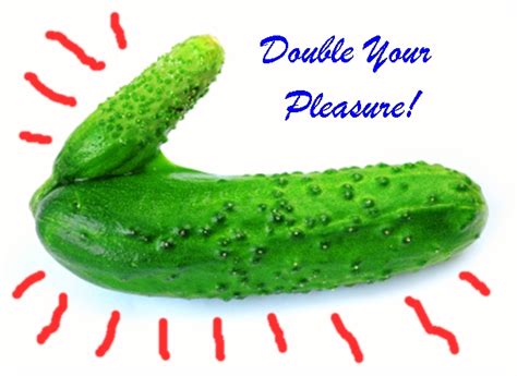 Double Penetration Ideas And Positions Kink Lovers