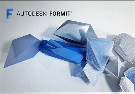 hướng dẫn download và cài đặt autodesk formit pro 2022