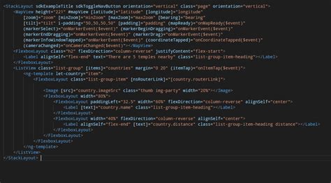 java lang classcastexception android widget imageview cannot be cast